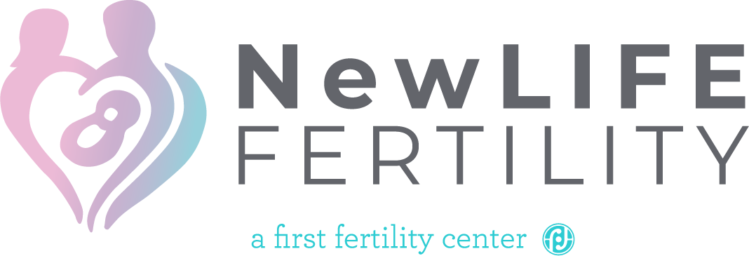 Gulf Coast Fertility Clinic | NewLIFE Fertility